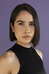 Rachel Colwell pictures and photos