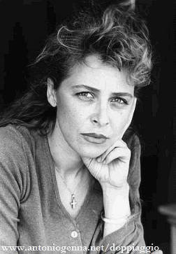 Emanuela Rossi