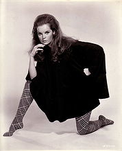 Marlyn Mason pictures and photos