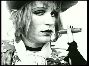 John Flowers pictures and photos