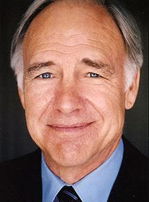 Robert Pine