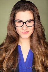 Alexa Russo pictures and photos