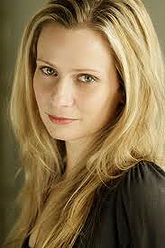 Judith Baribeau pictures and photos