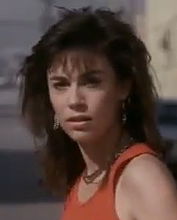 Lisa Freeman pictures and photos