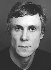 Simon Norrthon pictures and photos