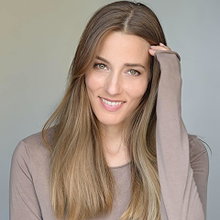 Sharon Kenett pictures and photos