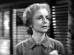 Edith Barrett pictures and photos