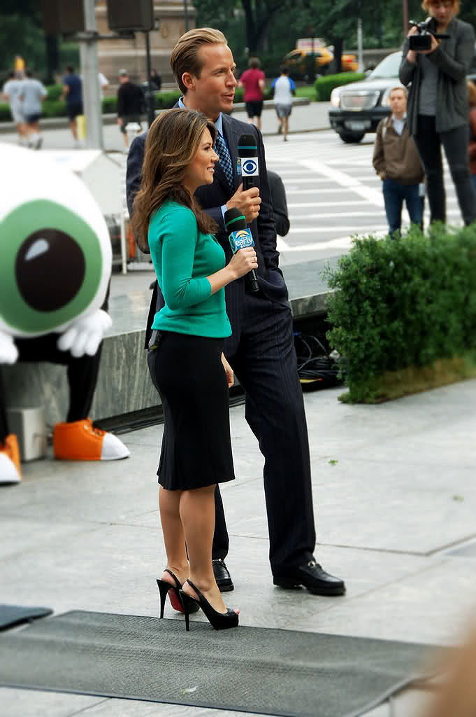 Picture of Betty Nguyen