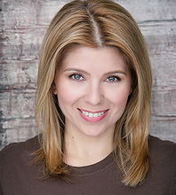 Liz Loza pictures and photos