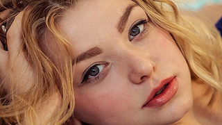 Daniel Sea pictures and photos