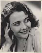 Kay English pictures and photos