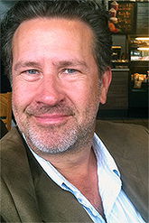 Judah Katz pictures and photos