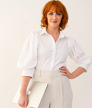 Laura Mac pictures and photos