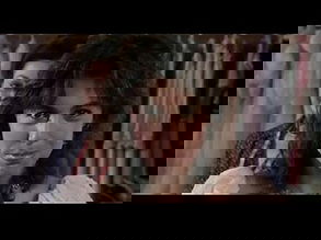 Lisa Freeman pictures and photos