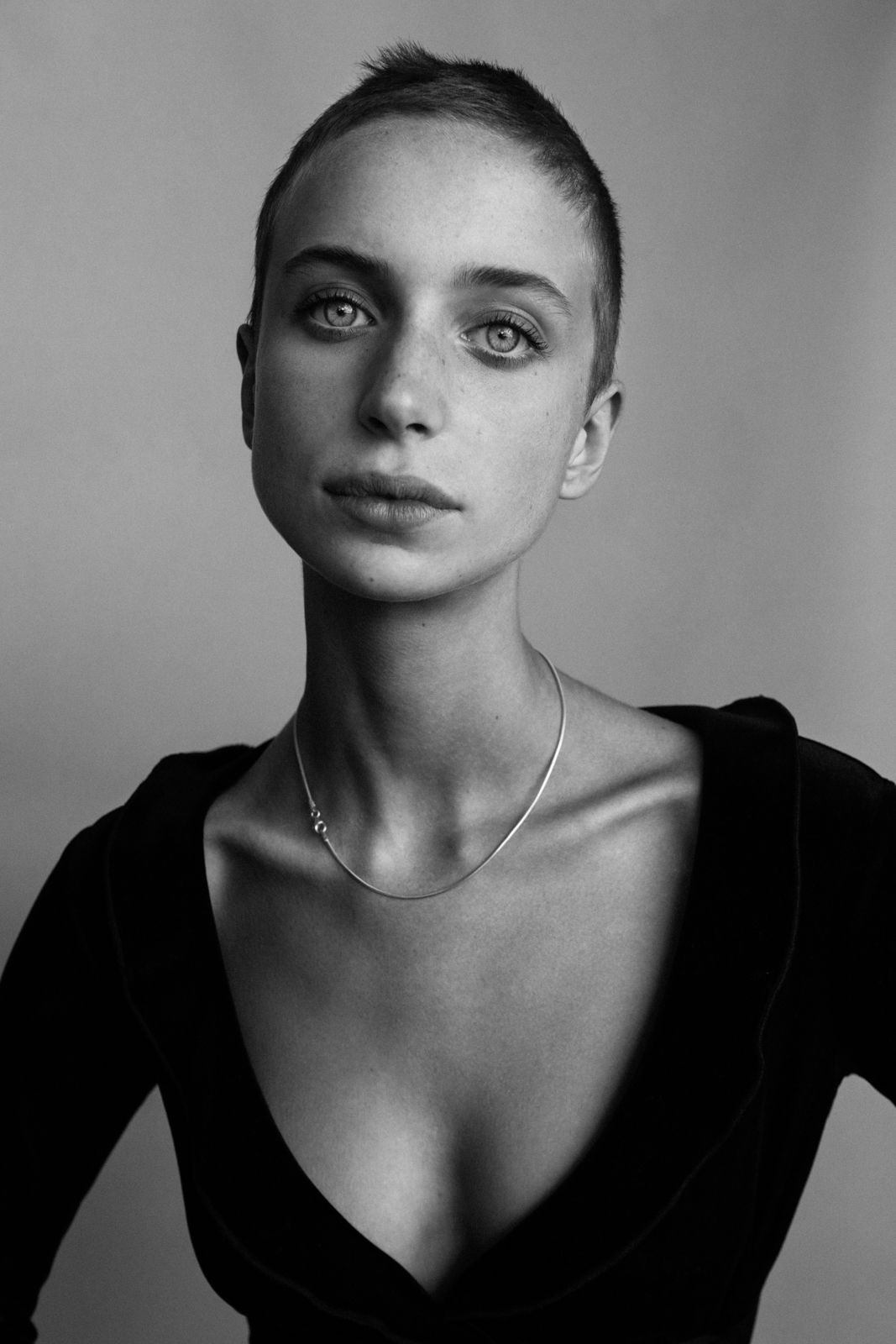 Picture of Anna Denton