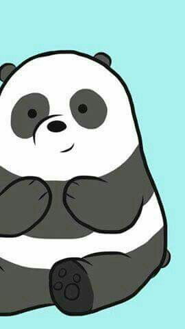 Laura Gwyneth Butler