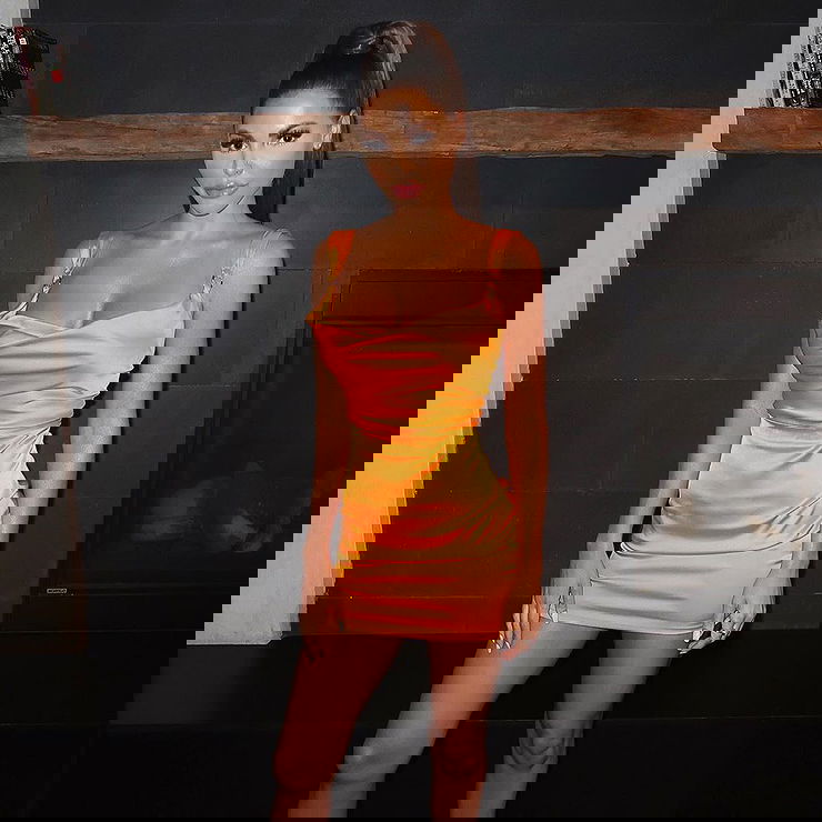 Jessica Cribbon image