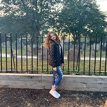 Nina Kitchen pictures and photos