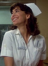 Lisa Freeman pictures and photos