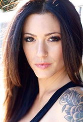 Anna Pheil pictures and photos