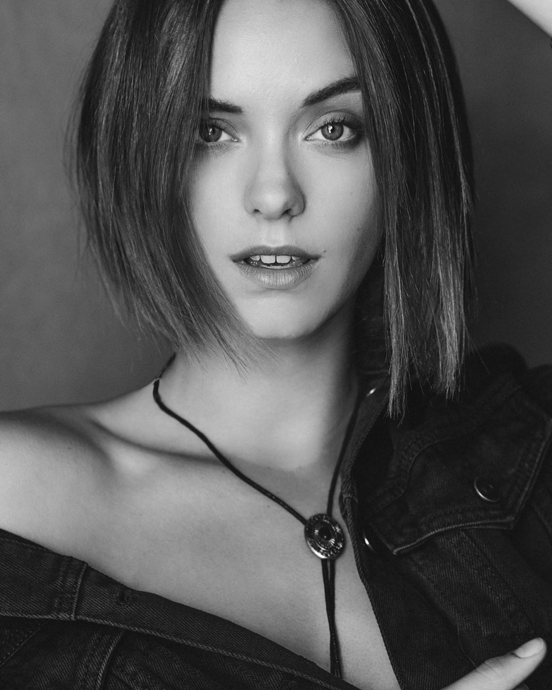 Image of Coral Sharon