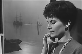 Barbara Schmidt