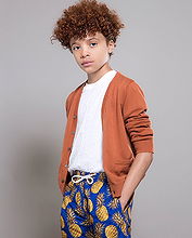 Jaylin Fletcher pictures and photos