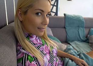 Sharon White pictures and photos