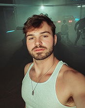 Jordan Tortorello pictures and photos