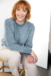 Laura Mac pictures and photos