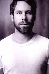 PJ DeBoy pictures and photos