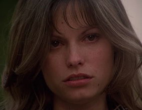 Kay Lenz pictures and photos