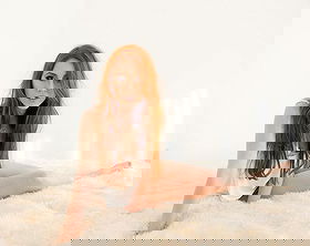 Carolina Luchtenberg