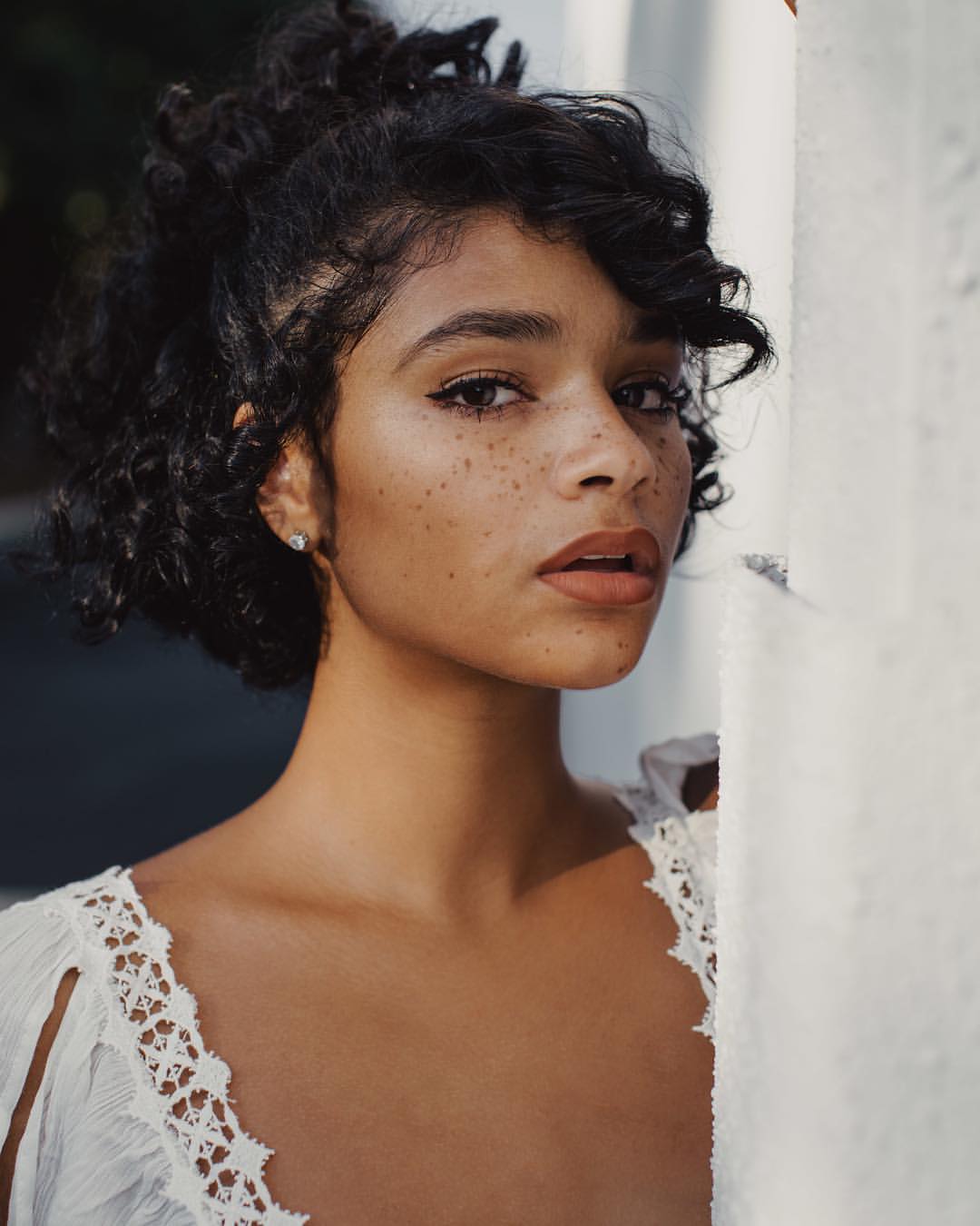 Picture of Aiyana Lewis