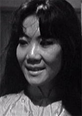 Barbara Yu Ling pictures and photos