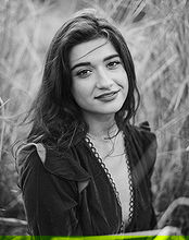 Rae DeRosa pictures and photos