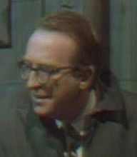 Peter Turgeon pictures and photos