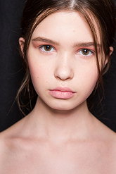 Ellie Jordan pictures and photos