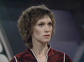 Jan Chappell pictures and photos