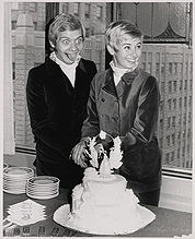 Bruce Scott pictures and photos