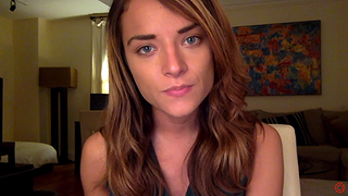 Kristin Tate pictures and photos