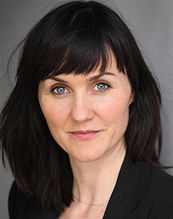 Esther Hall pictures and photos