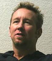 Danny Case pictures and photos