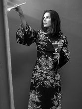 Audra Ricketts pictures and photos