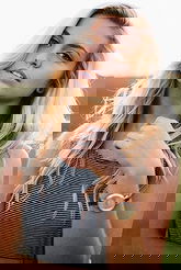 Brook Sill pictures and photos