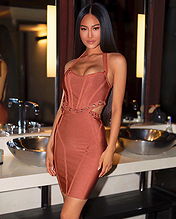 Ana Chi pictures and photos