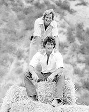 Byron Cherry pictures and photos