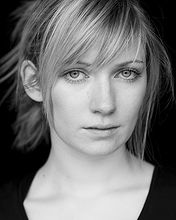 Kim Allan pictures and photos