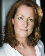 Joanne Heywood pictures and photos