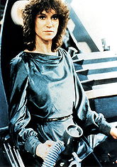 Jan Chappell pictures and photos